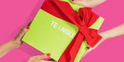 Ensembles – Teangle