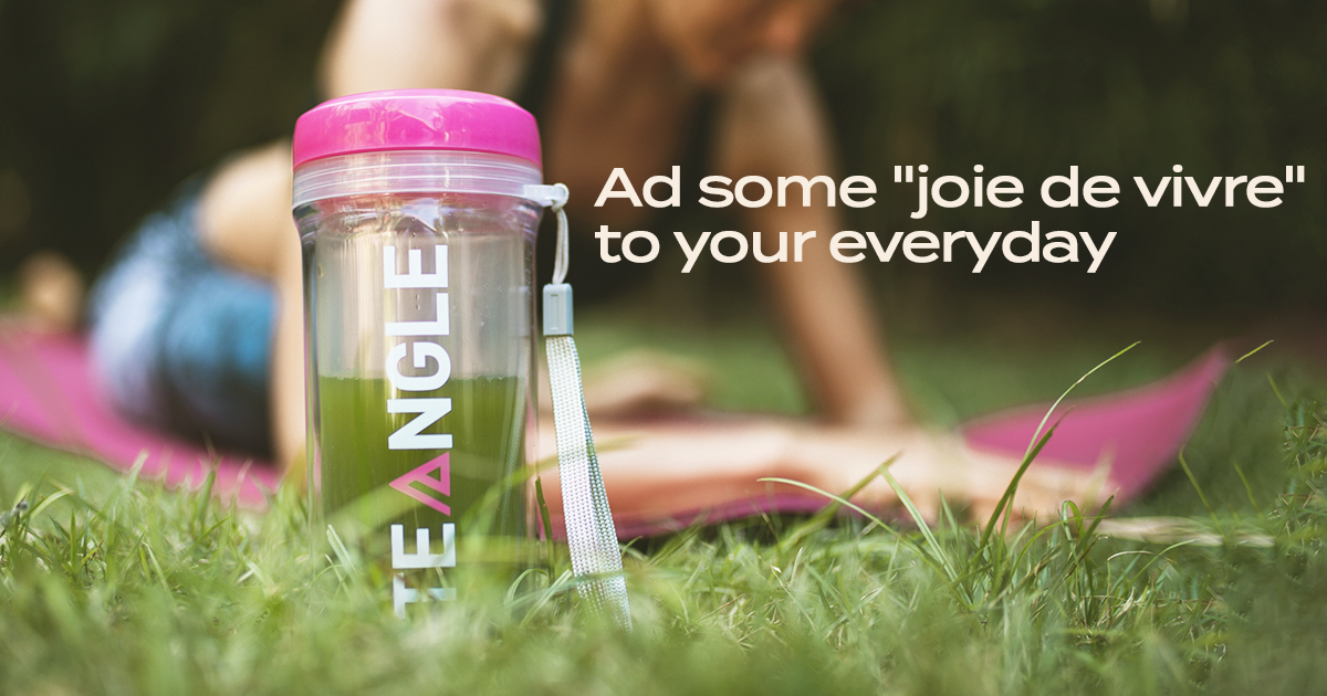 Bundle Builder – Teangle